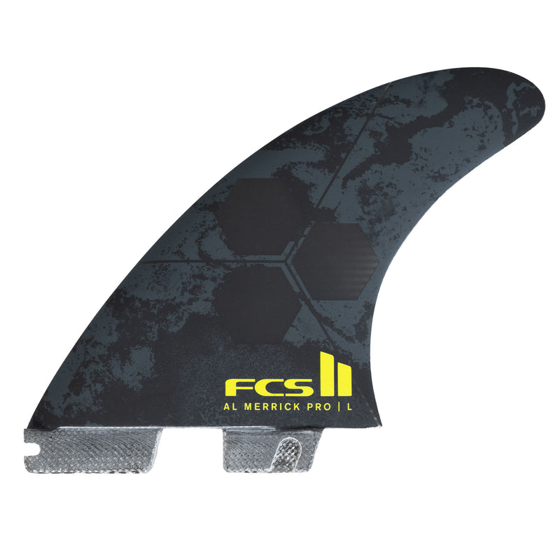 FCS Europe: Surfboard Fins, Covers, Traction, Leashes & Surf Travel