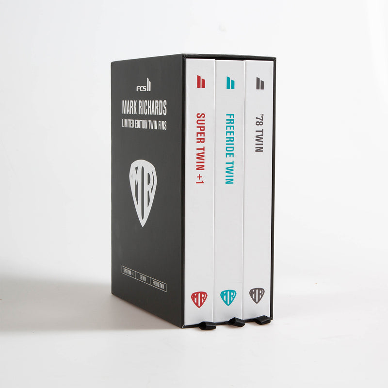 FCS Europe: Surfboard Fins, Covers, Traction, Leashes & Surf Travel