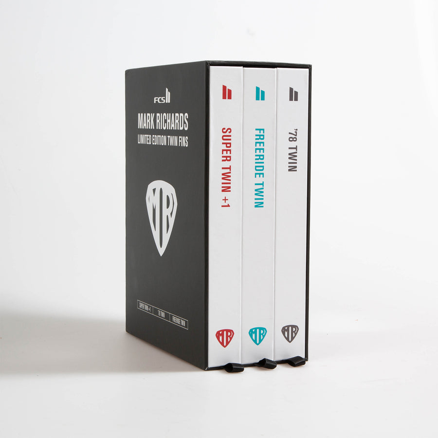 FCS Europe: Surfboard Fins, Covers, Traction, Leashes & Surf Travel