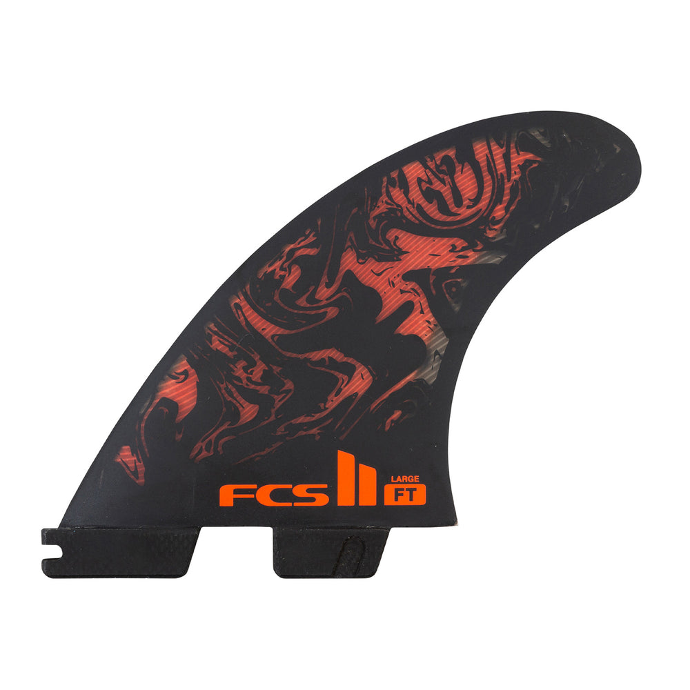 FCS Europe: Surfboard Fins, Covers, Traction, Leashes & Surf Travel